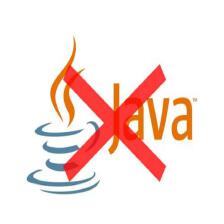 org.springframework.web.util.NestedServletException-CSDN博客