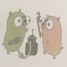 go中validate包使用教程_go validate-CSDN博客