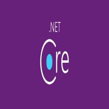.NET：依赖注入_microsoft.extensions.dependencyinjection.abstracti-CSDN博客
