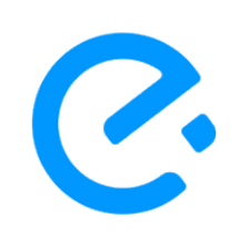 element销毁Dialog数据(简单粗暴)_eldialog v-if创建和销毁的组件一样-CSDN博客