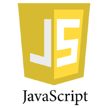 javascript中new Date(****)结果为invalid date或为null解决方法_js new date invalid date-CSDN博客