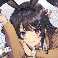 java：getPassword()方法变动-CSDN博客