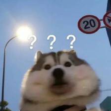 python pta 计算各对应位乘积之和-CSDN博客