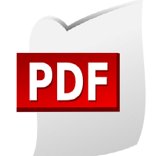 itextpdf 边框显示设置_itext7 段落加边框-CSDN博客