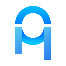 微信小程序标题栏加logo–基于IView-weapp_微信小程序 标题栏 显示图标-CSDN博客