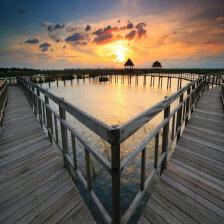 详解 var 、let 和 const 的区别_vue let var const什么区别-CSDN博客