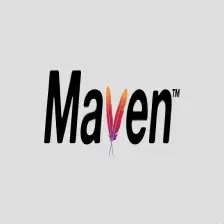 【maven项目管理工具】dependencyManagement使用简介_maven dependency management-CSDN博客