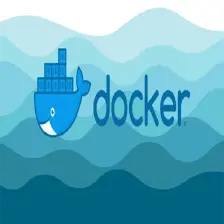 Docker从初学到进阶一（初识Docker，CenOS8安装Docker）_cassos os装 docker-CSDN博客