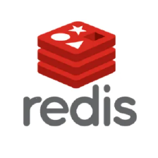 Centos8：Redis安装配置_centos8 redis-CSDN博客