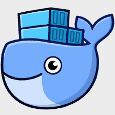 Docker学习笔记（一） - Docker安装_yum install -y yum-utils device-mapper-persistent--CSDN博客