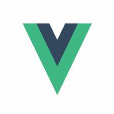 【Vue3+TS】Axios拦截器封装及跨域 [cors] 解决方案_vue3 cors-CSDN博客
