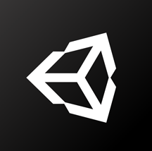 [Unity3D] MaterialPropertyBlock_unity materialpropertyblock-CSDN博客