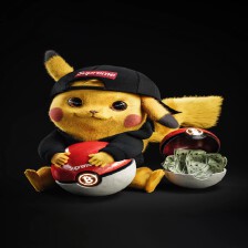 面试（十二）使用fiddler抓包工具彻底搞懂Get与Host区别及使用_host请求和get请求-CSDN博客