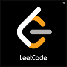 LeetCode面试必刷题目总结 持续更新中..._lecode c++求职刷什么-CSDN博客