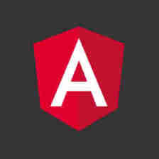 Angular基础---HelloWorld---Day2_angylar ts的hello word-CSDN博客