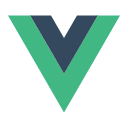 Vue项目性能优化实践：Gzip压缩、代码分割与CDN加速-CSDN博客