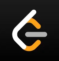 LeetCode[387] 字符串中的第一个唯一字符_your runtime beats-CSDN博客