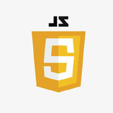 JavaScript之循环语句 (六)：认识循环语句、while 循环、do……while 循环、 for 循环、 break与continue关键字_do loop在js中什么意思-CSDN博客