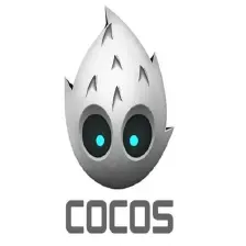 为Cocos Creator 开发做准备，typescript简单快速入门_cocos2dx typescript-CSDN博客