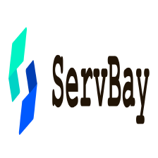 优化您的Web开发：ServBay与Laravel Herd性能全面对比-CSDN博客