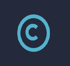 uthash哈希库使用详解（增删改查和遍历，示例代码）_uthash库-CSDN博客