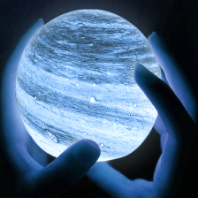 信息熵，KL散度，交叉熵和pytorch中的交叉熵损失函数_pytorch kl 散度损失-CSDN博客