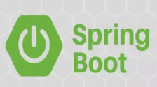 springboot-使用Spring Initializer快速创建Spring Boot项目_springboot initializer创建-CSDN博客