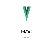 Vue3 + vite PC端自适应_vue3+vite pc端如何将固定的px在不同分辨率的设备上适配-CSDN博客