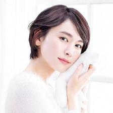 震惊！【Eureka】发生Cannot execute request on any known server异常这样解决_cannot execute rewuest on any know ...