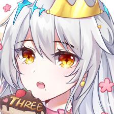 AcWing 846. 树的重心（DFS）-CSDN博客