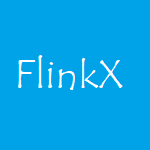 FlinkX Launcher 原理解析_flink launcher-CSDN博客