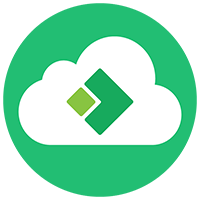 activiti-explorer数据库连接配置_activiti-explorer 修改数据库连接-CSDN博客