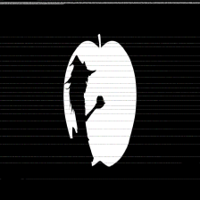 SUSCTF202-Misc部分wp_misc sstv-CSDN博客