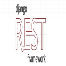 【swagger】DRF使用rest_framework_swagger_drf swagger-CSDN博客