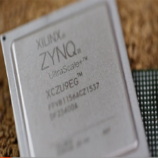 ZYNQ - 嵌入式Linux开发 -08- linux应用程序开发_zynq linux-CSDN博客