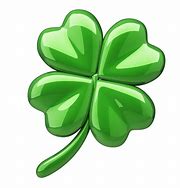 【Python报错】ValueError:optimizer got an empty parameter list 概念理解解决-CSDN博客