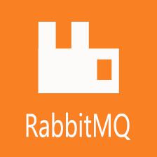 RabbitMQ实现手动应答机制_rabbitmq手动应答时长-CSDN博客