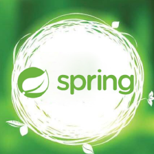 SpringMVC Day02_设有三个独立的查询条件:员工编号(id)、员工姓名(name)、员工邮箱(e-mail)根据这-CSDN博客