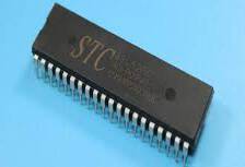 深入理解51单片机DPTR：数据指针在内存扩展中的角色-CSDN博客