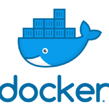Docker日志文件全局配置_{ "builder": { "gc": { "defaultkeepstorage": "20gb-CSDN博客