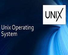 MIT6.S081：Lab9 File system_lab: file system in this lab you will add large fi-CSDN博客