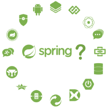 Spring Task-CSDN博客