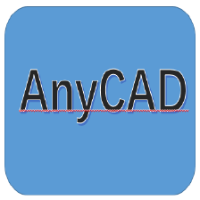 AnyCAD C#开发-创建2D的Text，显示在屏幕空间TextNode_c# anycad-CSDN博客
