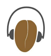 kaldi：计算词错率（WER）_compute-wer-CSDN博客