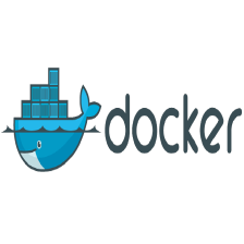 docker 部署 postgres_docker部署postgres-CSDN博客