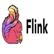 Flink-Scala版学习——转换算子_flink算子scala操作-CSDN博客