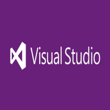 Visual Studio工程实践开发 C++_visual studio csdn-CSDN博客