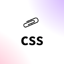 拥抱简洁：探索Stylus的简洁语法与CSS预处理器之美_stylus预处理器-CSDN博客