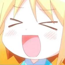 ant design vue 中select 的自定义下拉框内容属性dropdownRender的使用（一）_antdesign vue dropdownrender-CSDN博客