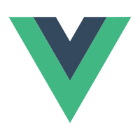 spring+vue项目搭建_spring vue-CSDN博客